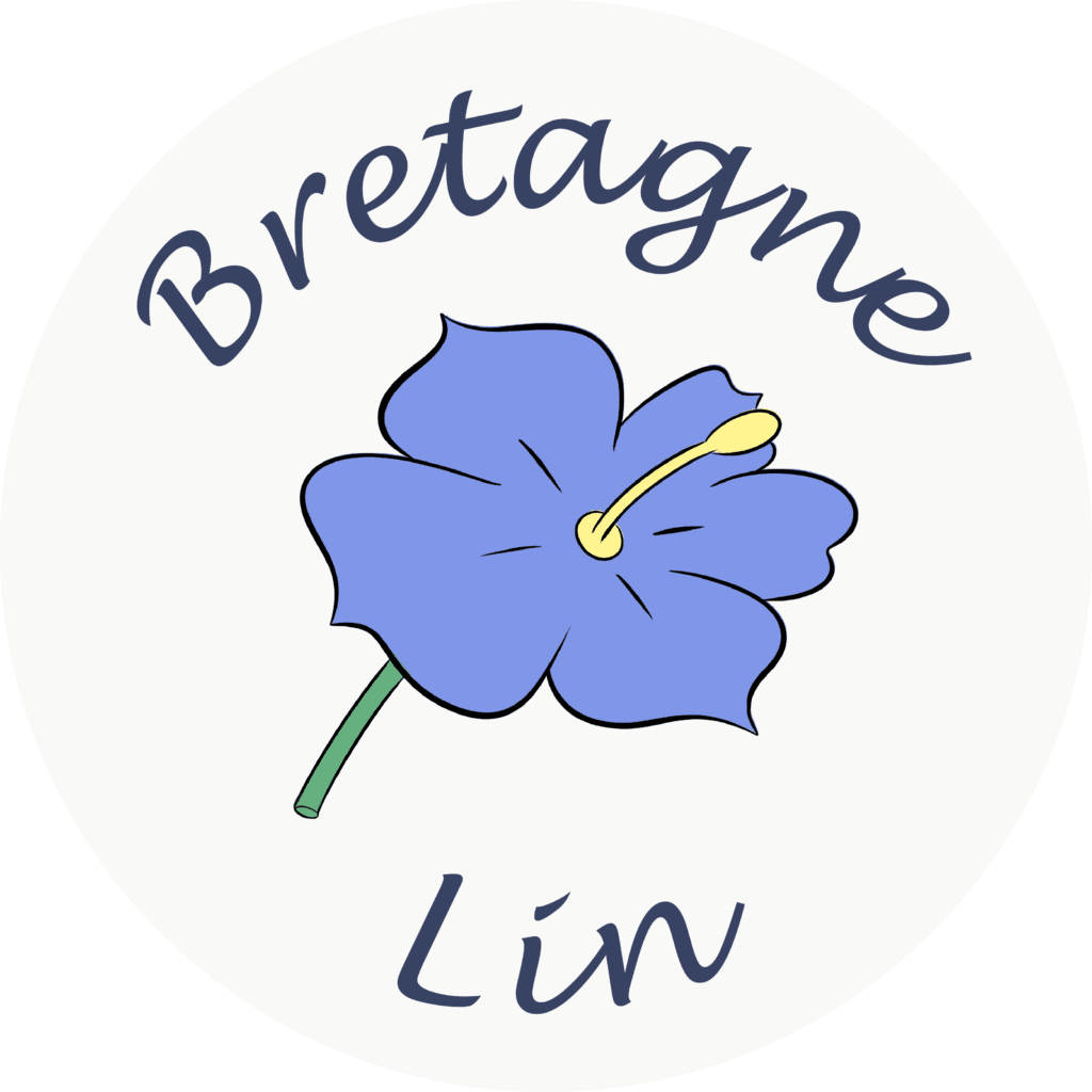 Bretagne Lin