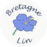 Bretagne Lin